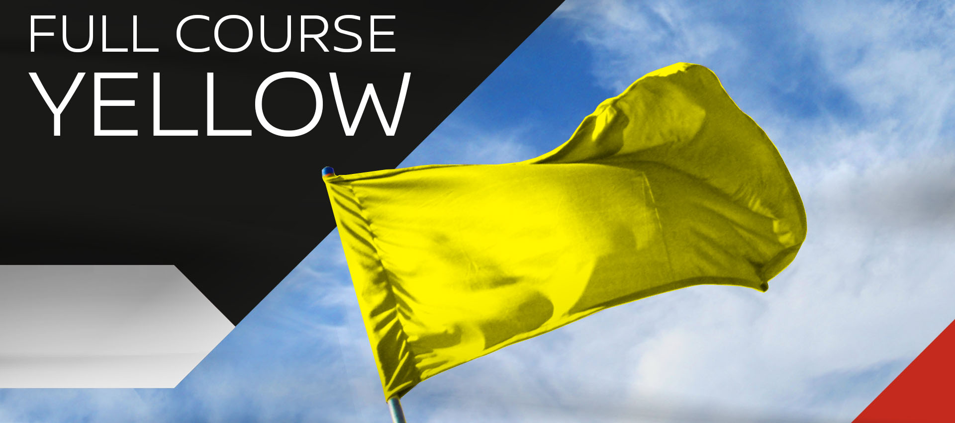 Full Course Yellow Procedures - APEX THIS